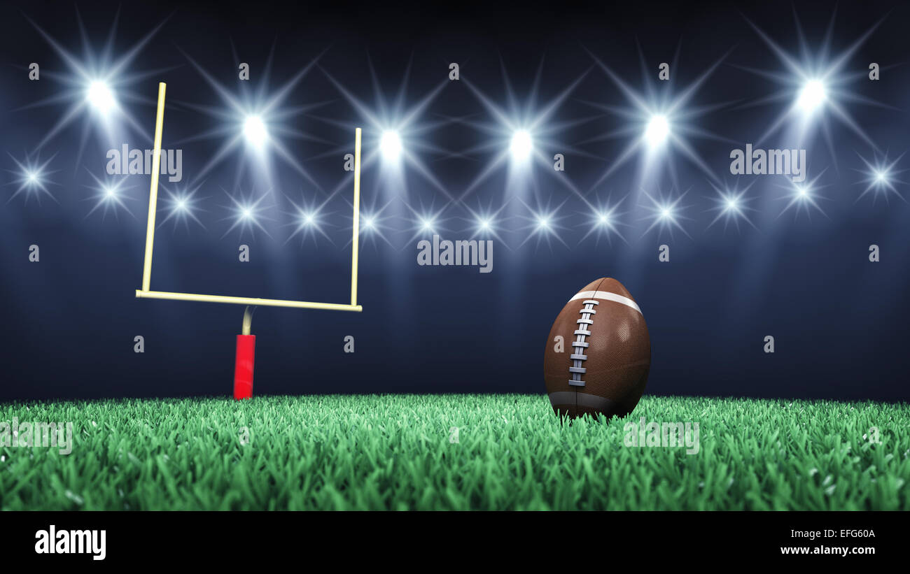 Artificial ball lighting hi-res stock photography and images - Alamy