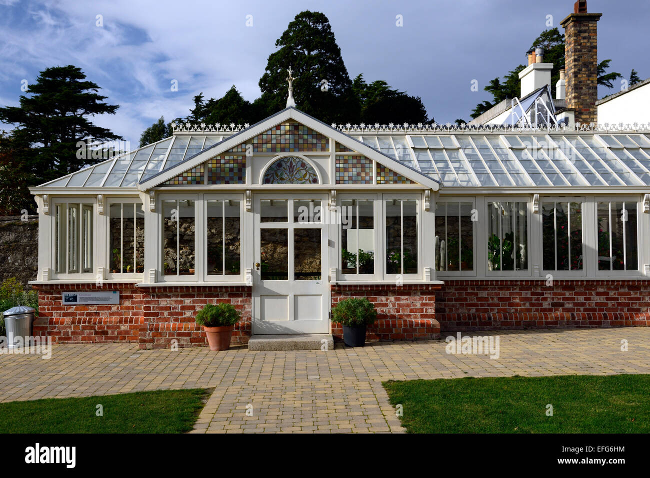 Airfield dundrum hi-res stock photography and images - Alamy