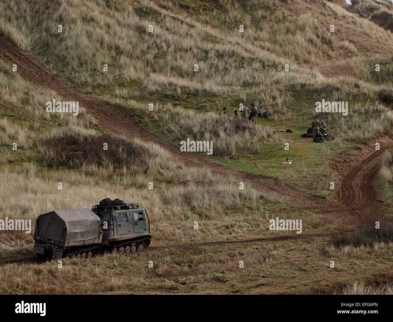 Marines training hi-res stock photography and images - Alamy