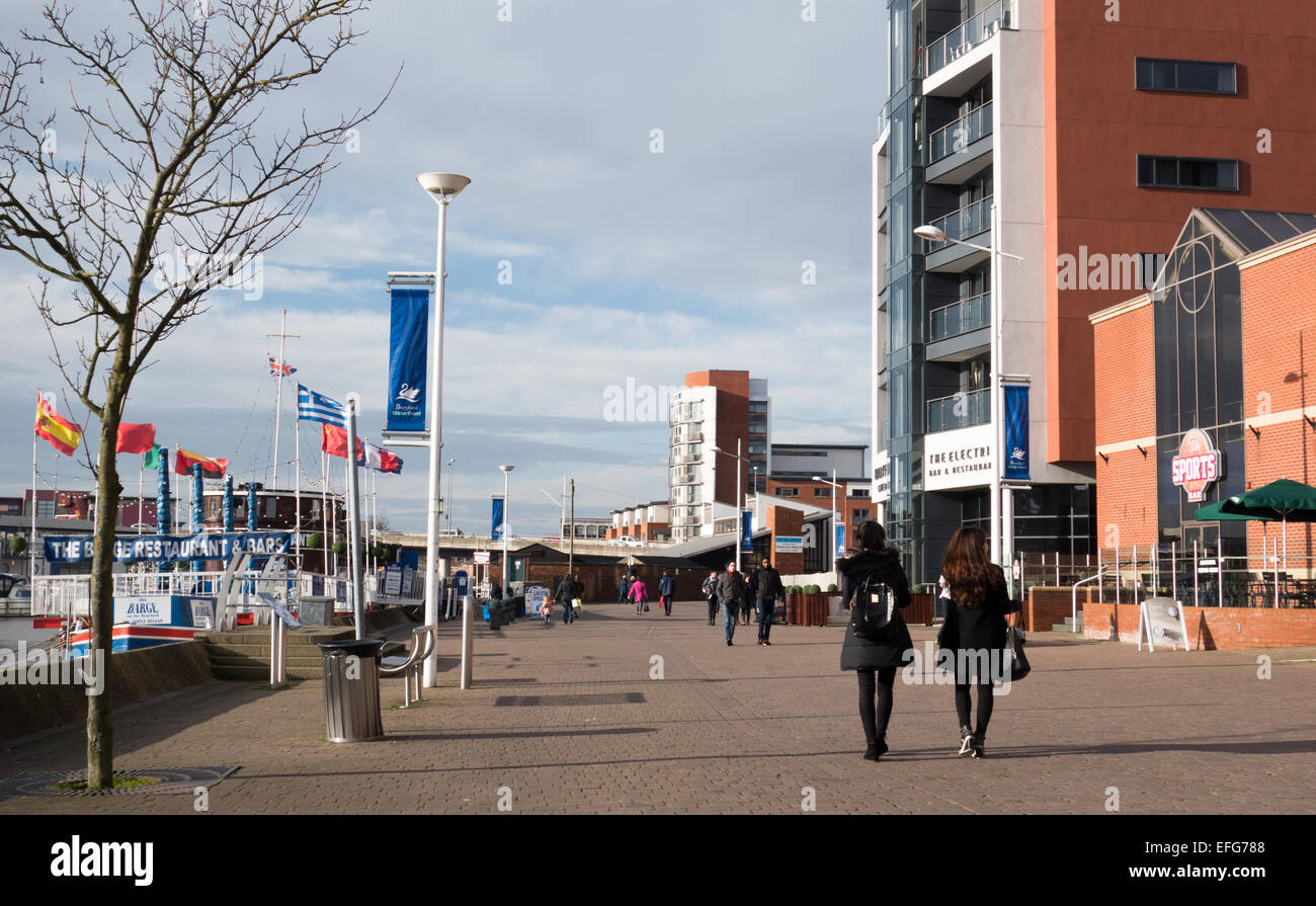 North brayford hi-res stock photography and images - Alamy