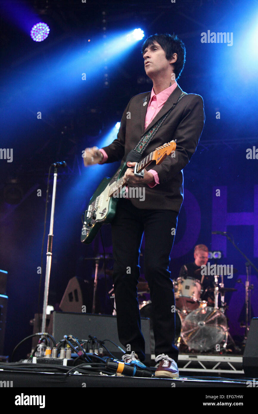 Johnny castle hi-res stock photography and images - Alamy