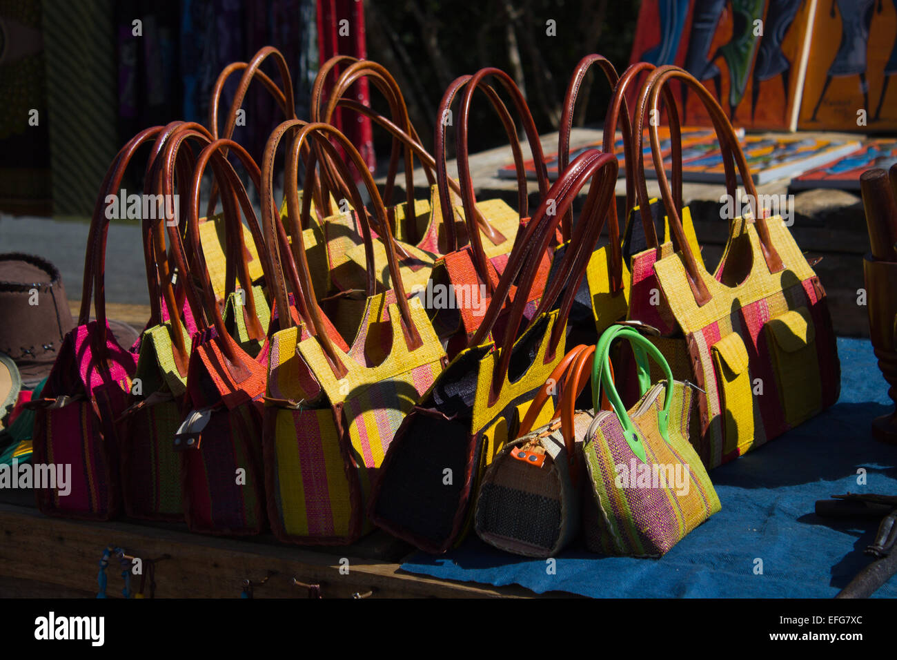 Artisanship hi-res stock photography and images - Alamy