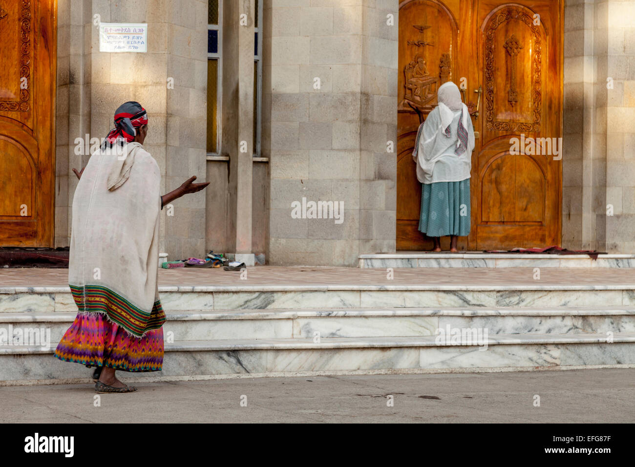 St gabriels hi-res stock photography and images - Alamy