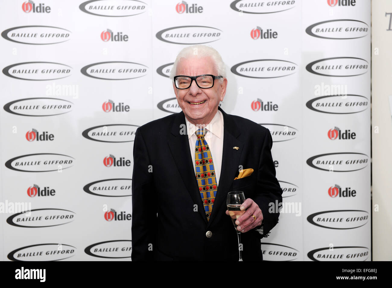 The lord falconer of thoroton hi-res stock photography and images - Alamy