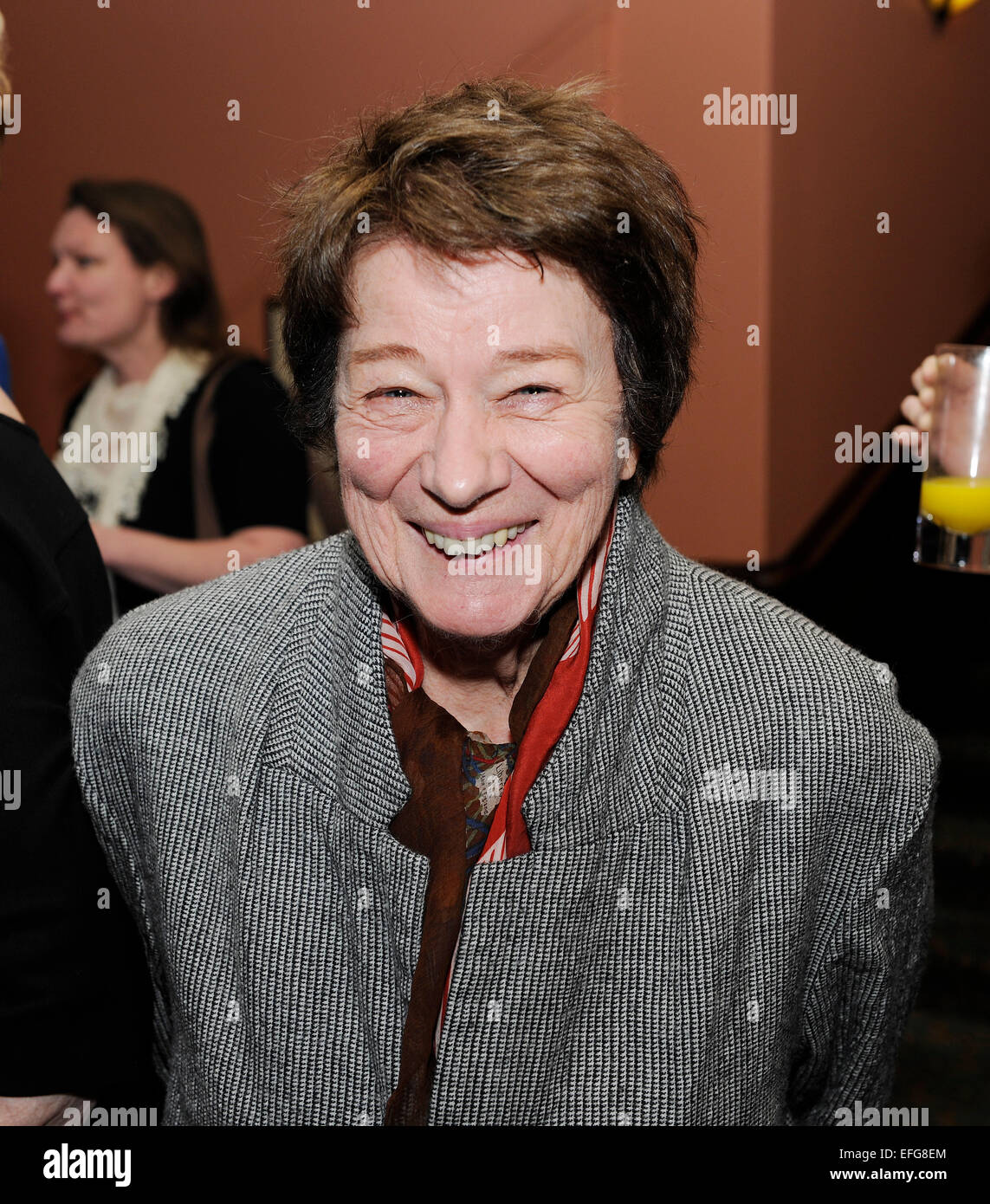 The moral maze hi-res stock photography and images - Alamy