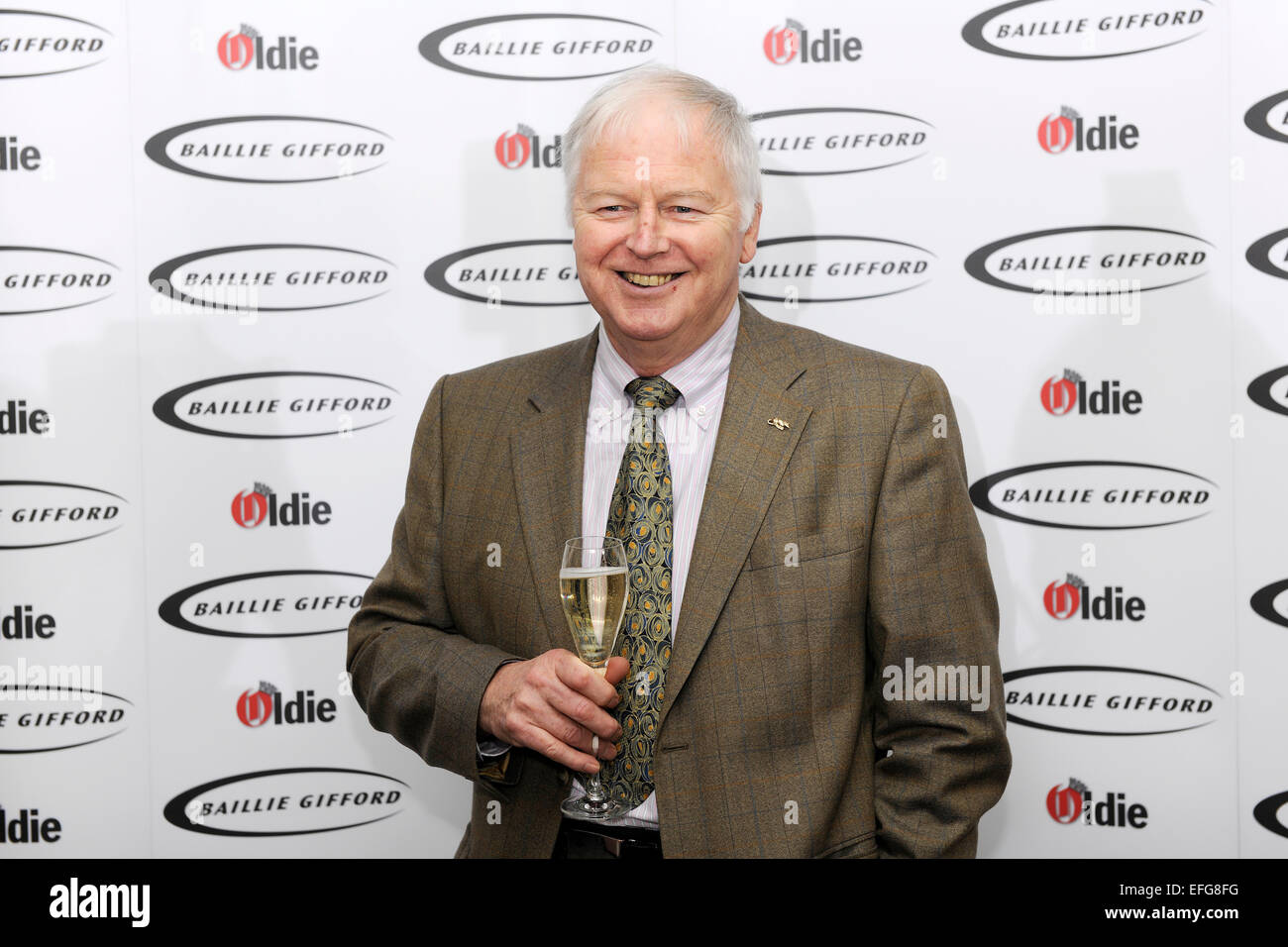 The lord falconer of thoroton hi-res stock photography and images - Alamy