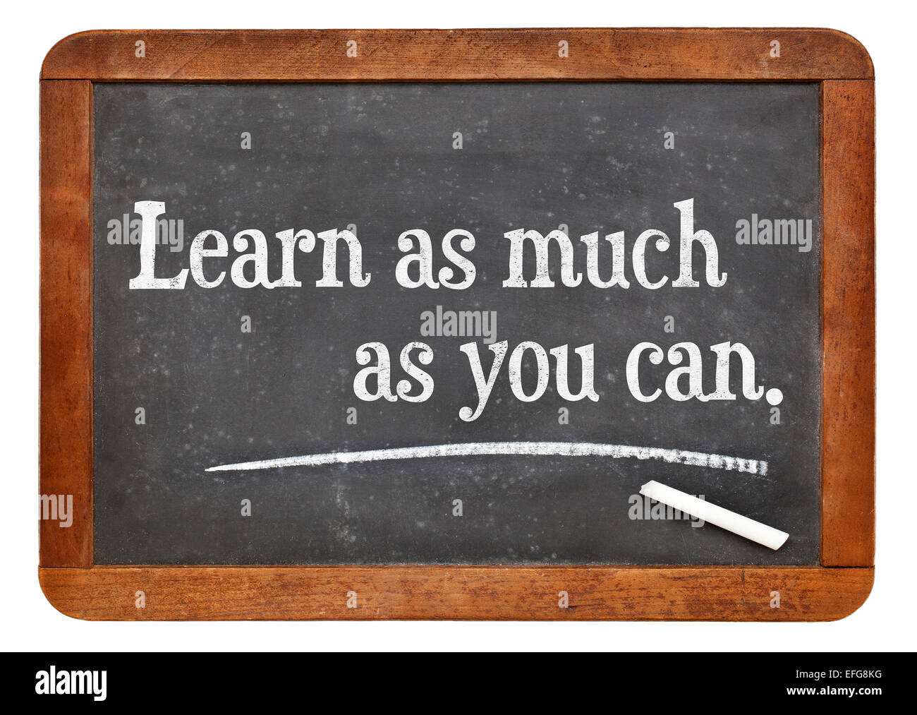 You can learn hi-res stock photography and images - Alamy
