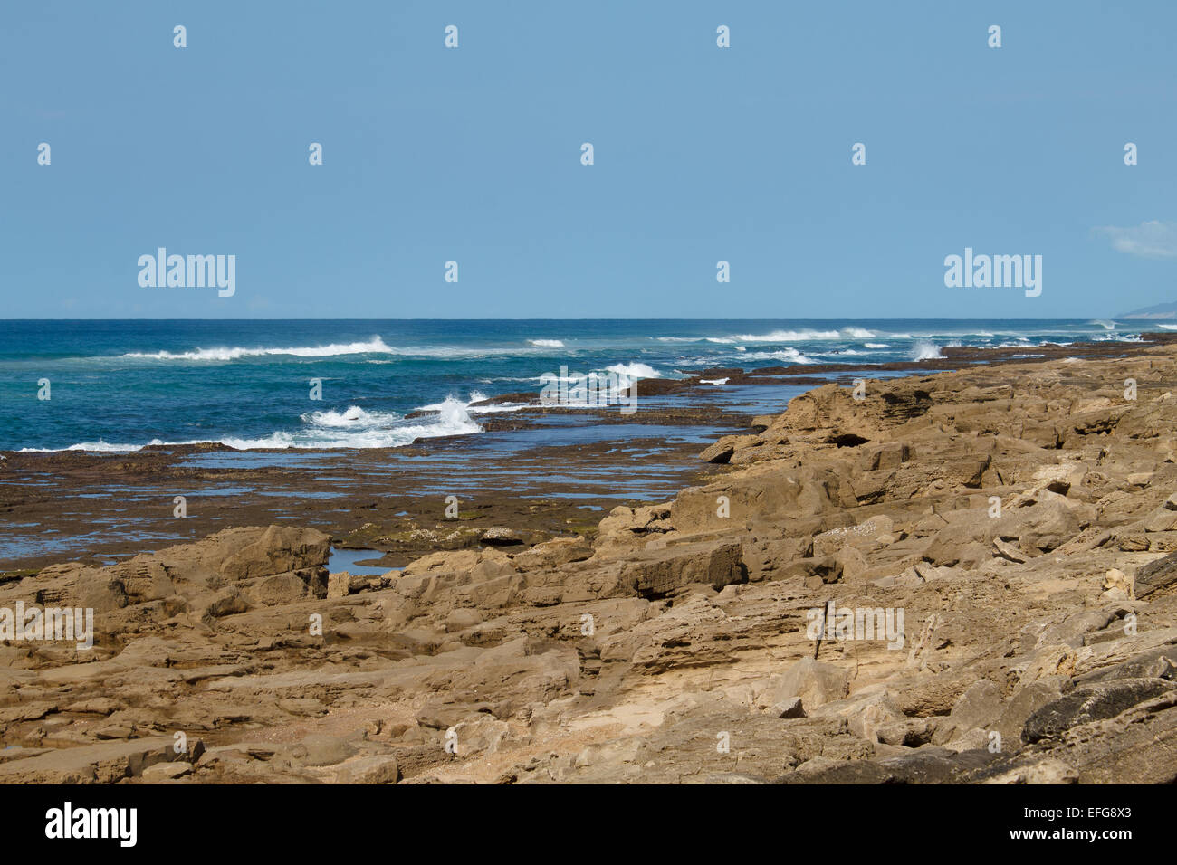 Isimangaliso hi-res stock photography and images - Alamy