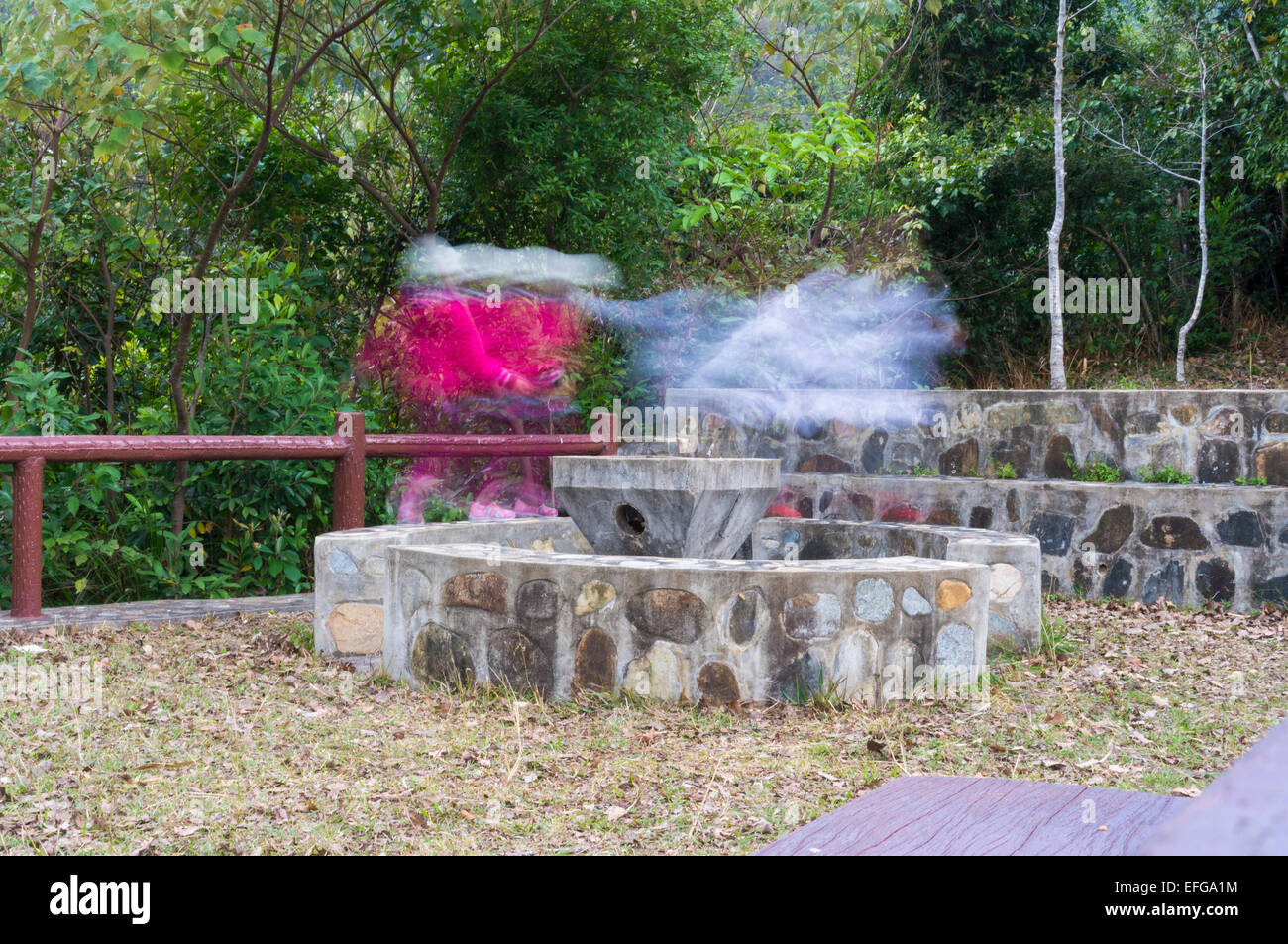 Dancing stones hi-res stock photography and images - Alamy