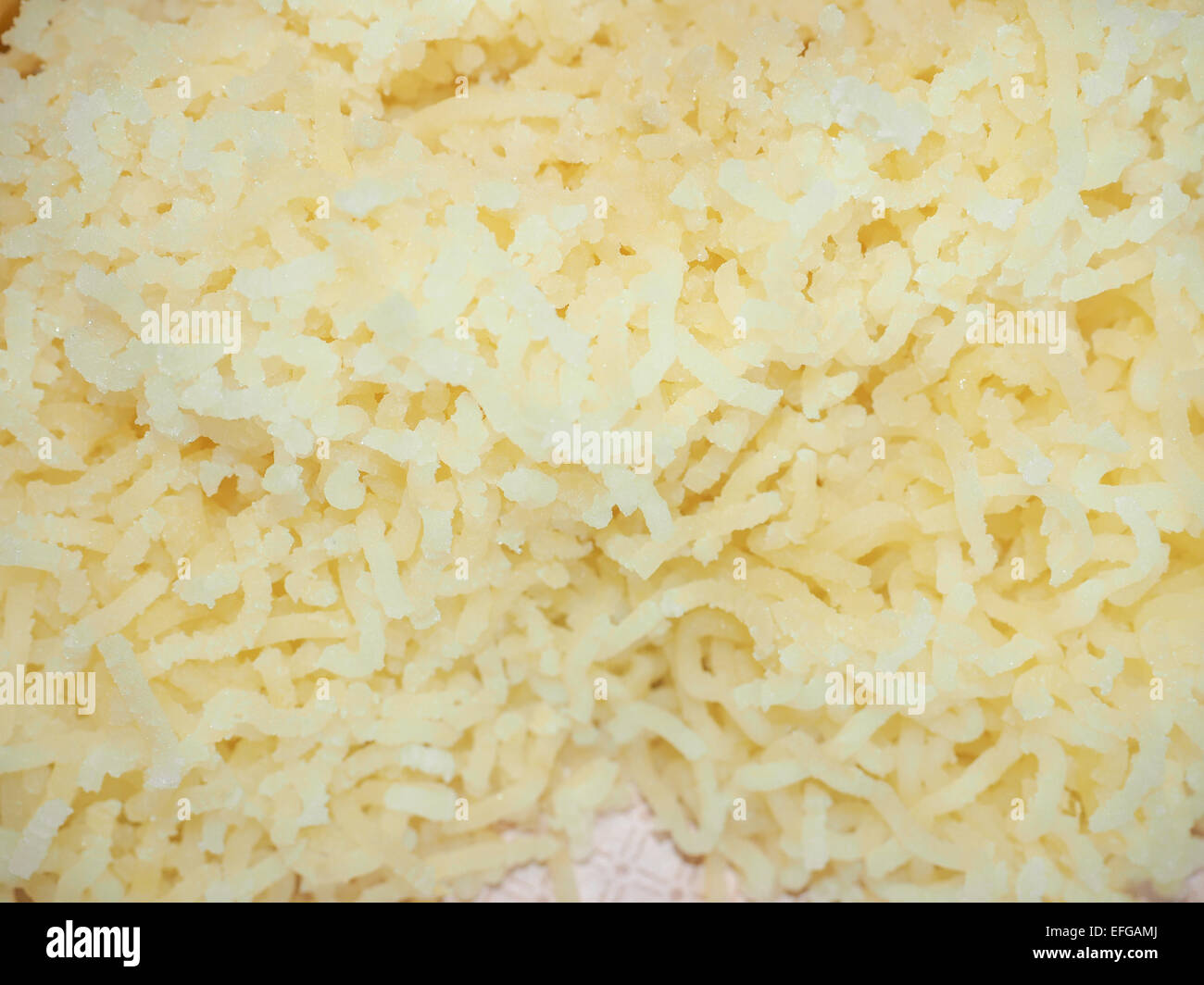 Mashed potatoes vegetables puree hi-res stock photography and images ...