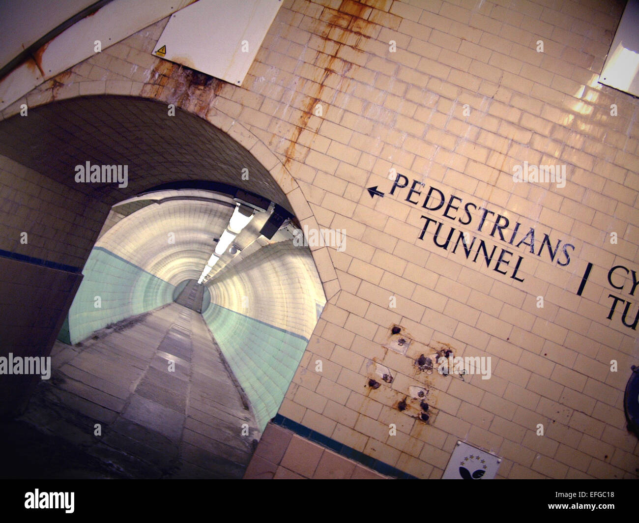 Howdon hi-res stock photography and images - Alamy