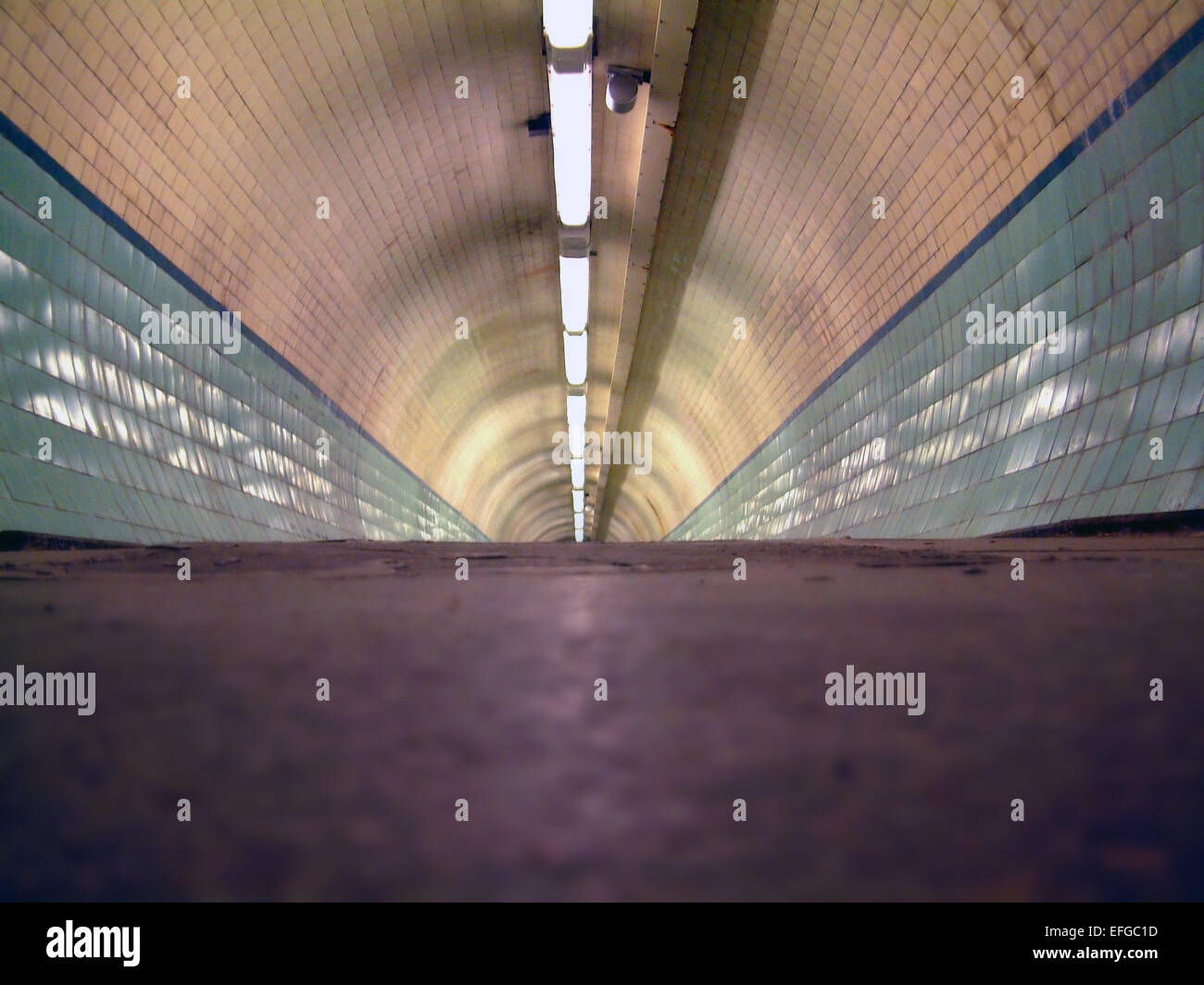 Howdon High Resolution Stock Photography and Images - Alamy