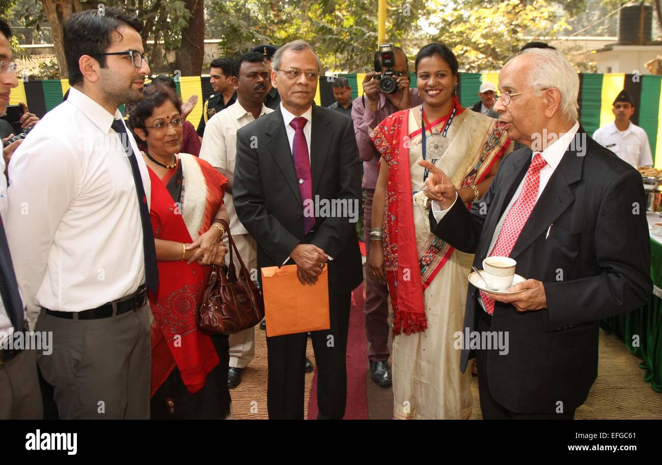 Lt gen raman goc bengal hi-res stock photography and images - Alamy