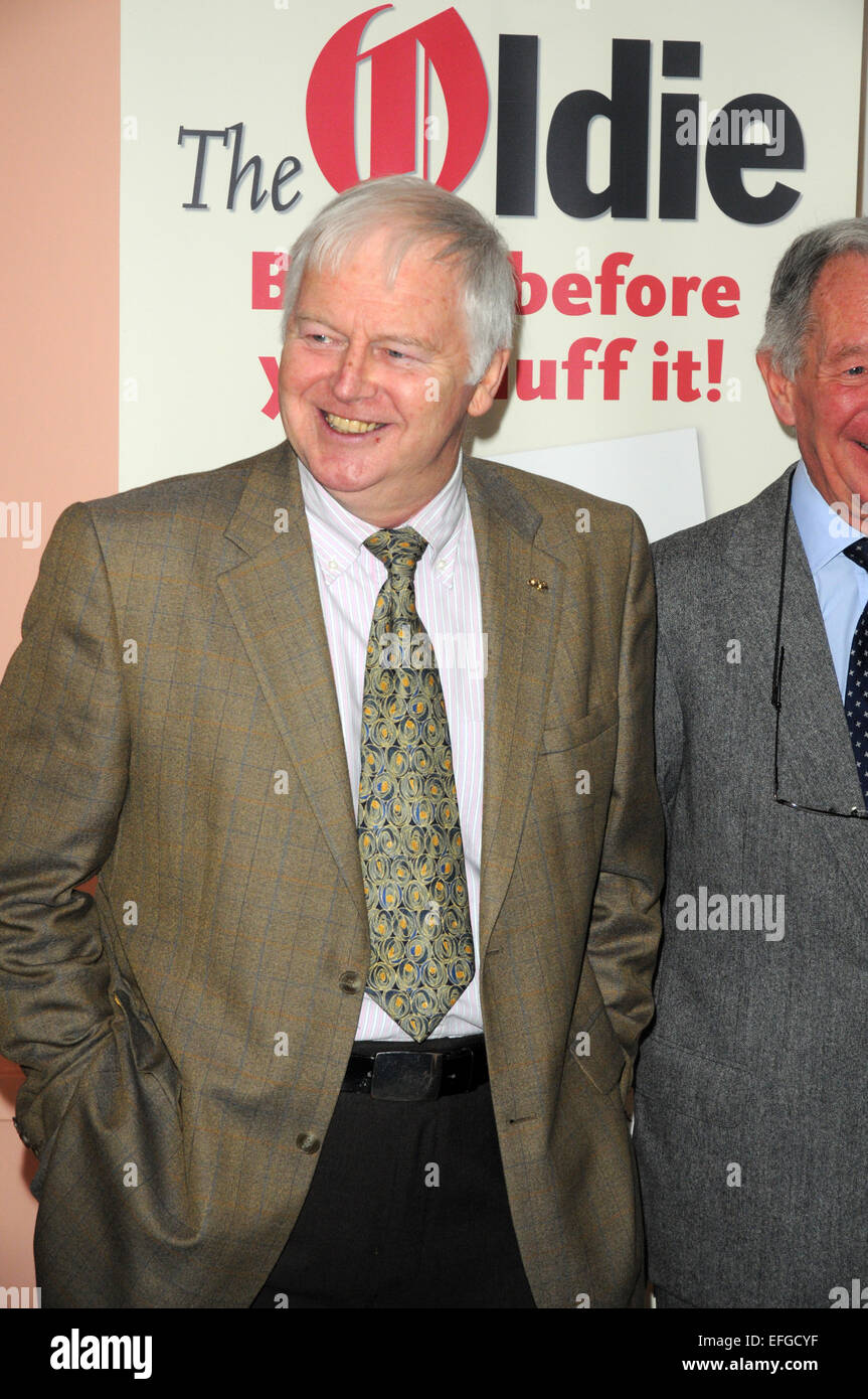 Ian lavender hi-res stock photography and images - Alamy