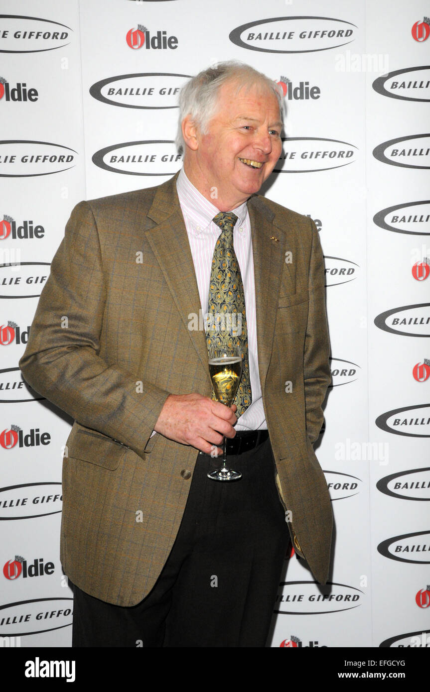 Ian lavender hi-res stock photography and images - Alamy