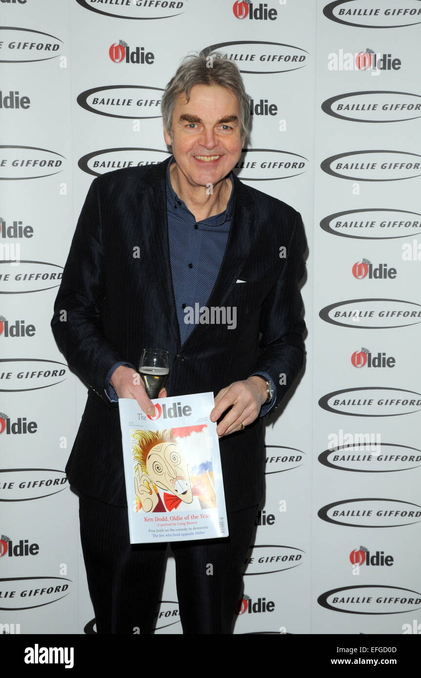 Mark ellen hi-res stock photography and images - Alamy