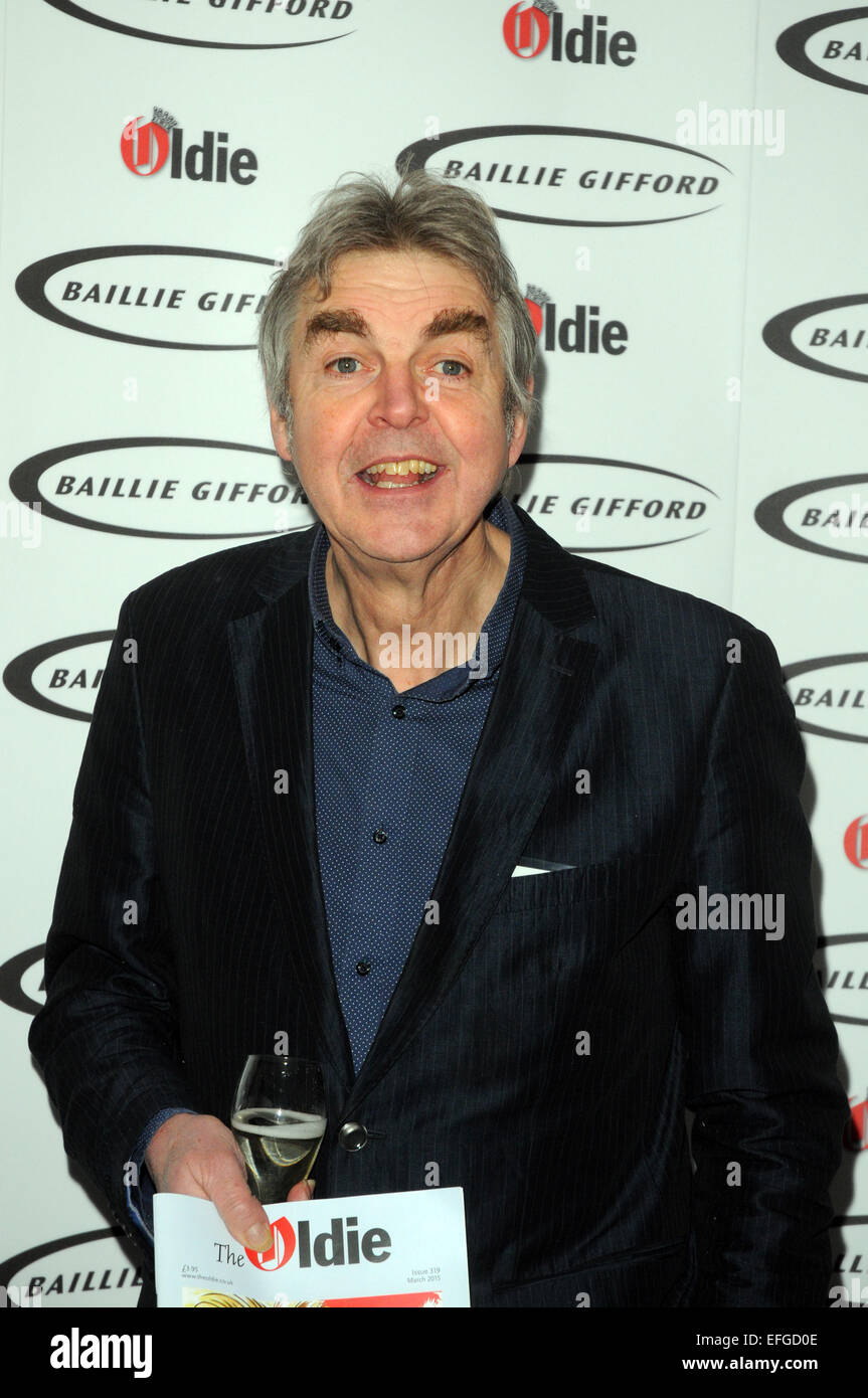 Mark ellen hi-res stock photography and images - Alamy