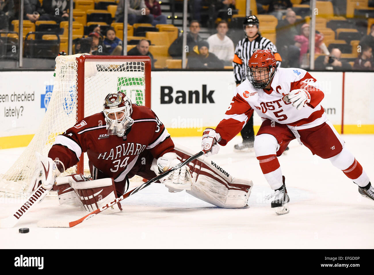 Steve michalek hi-res stock photography and images - Alamy