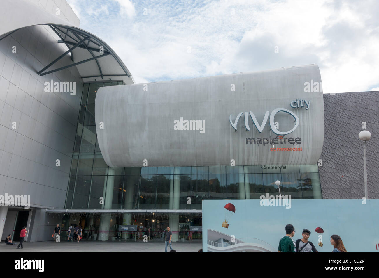 Unique architecture hi-res stock photography and images - Alamy