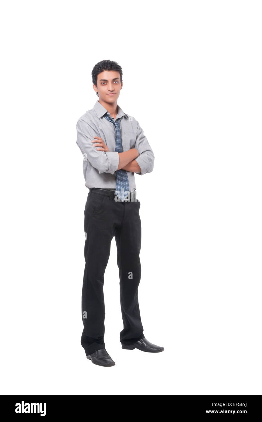 Straight face hi-res stock photography and images - Alamy