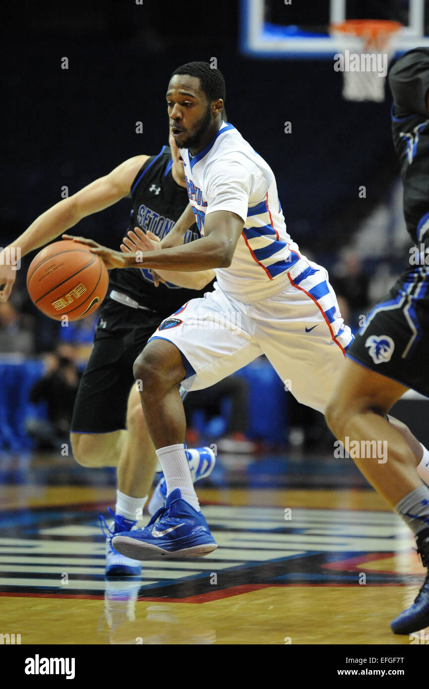 Patrick mcdonald 3 jpg hi-res stock photography and images - Alamy