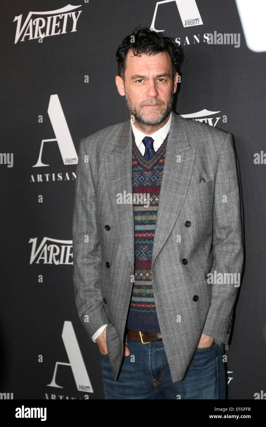 The theory of everything hi-res stock photography and images - Alamy