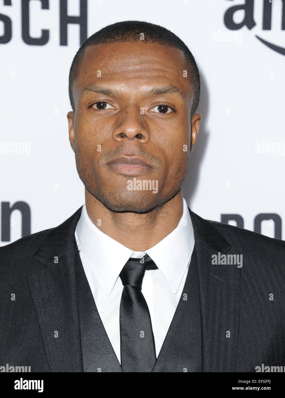 Deji laray hi-res stock photography and images - Alamy
