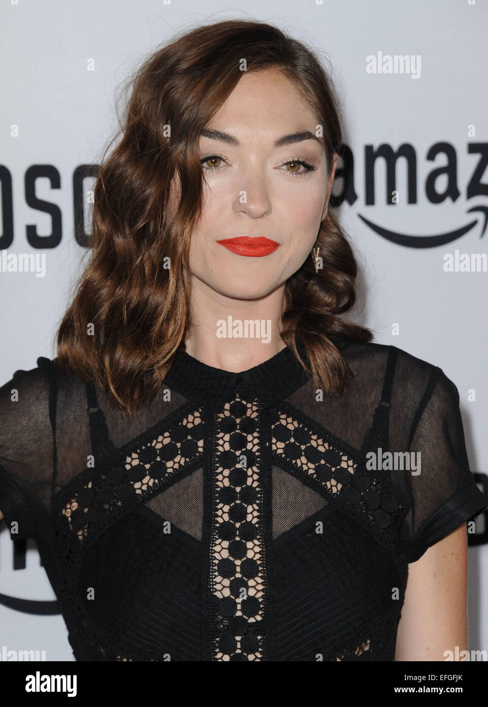 Annabelle stephenson hi-res stock photography and images - Alamy