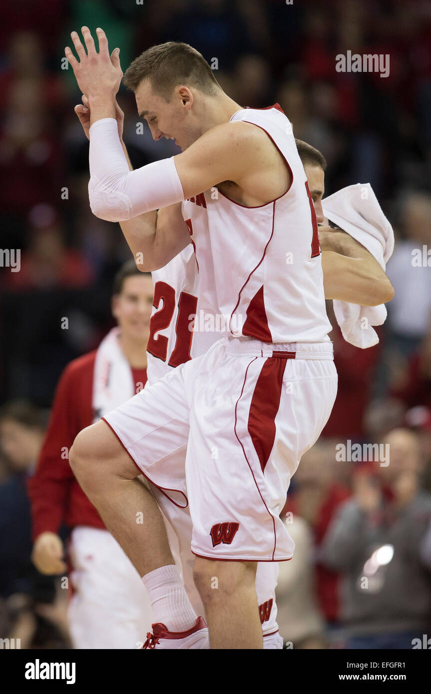 Chest bump hi-res stock photography and images - Alamy