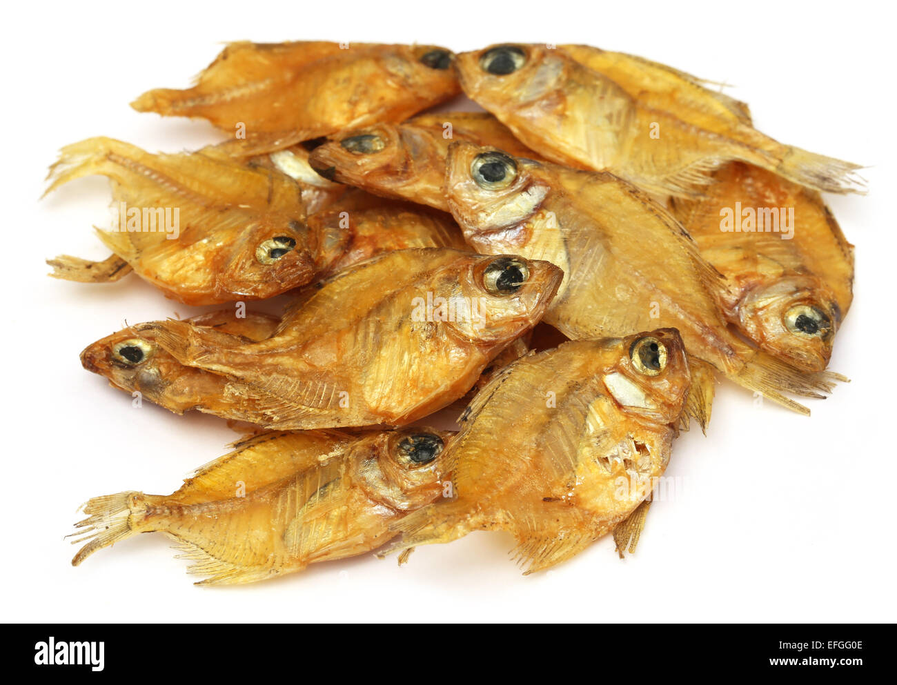 Perchlet hi-res stock photography and images - Alamy