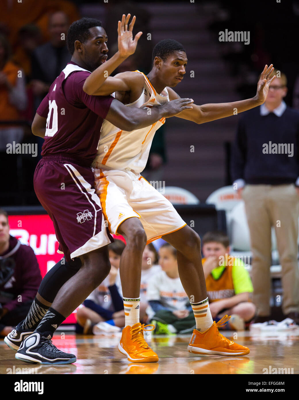 Tariq owens hi-res stock photography and images - Alamy