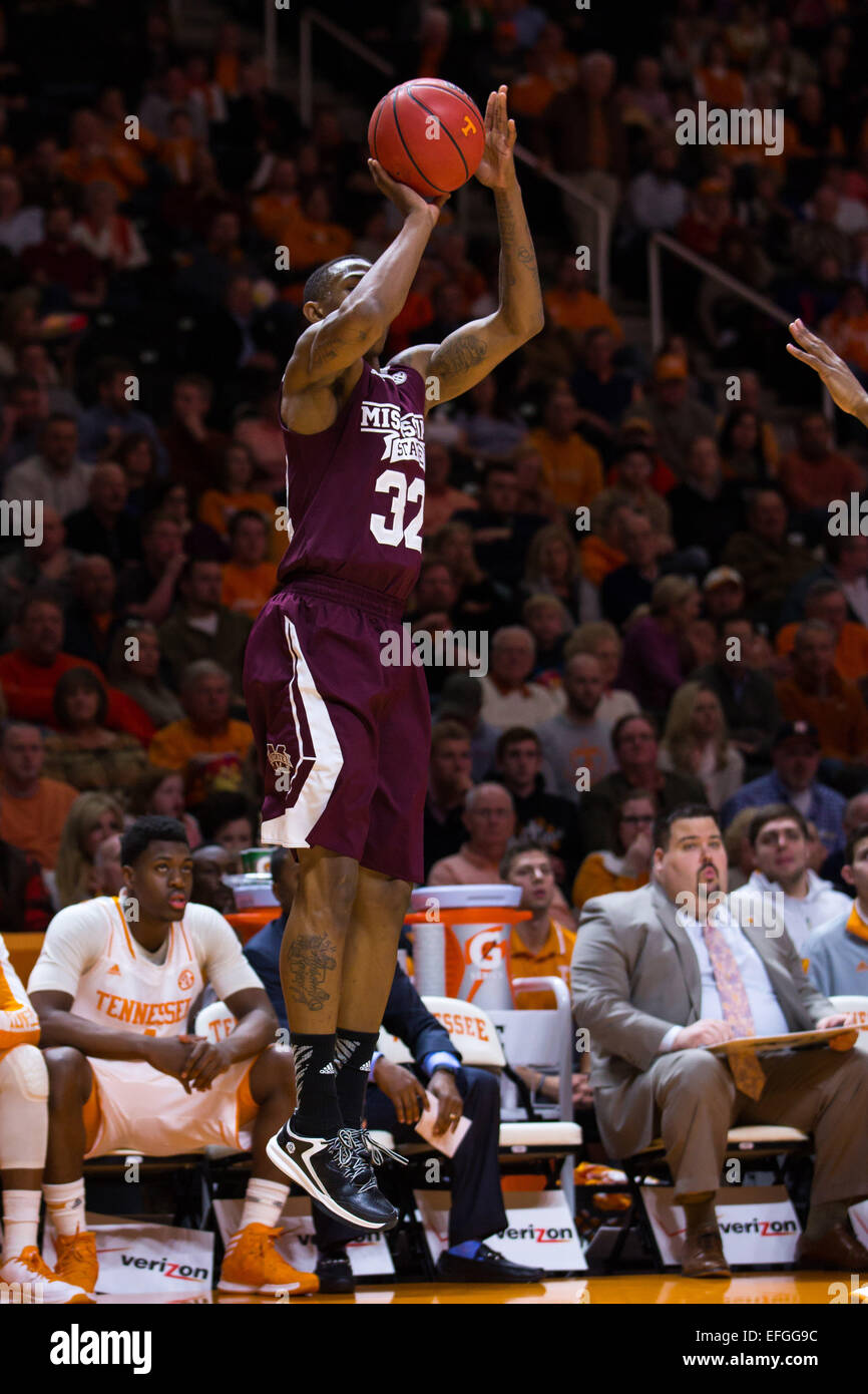 Craig sword hi-res stock photography and images - Alamy