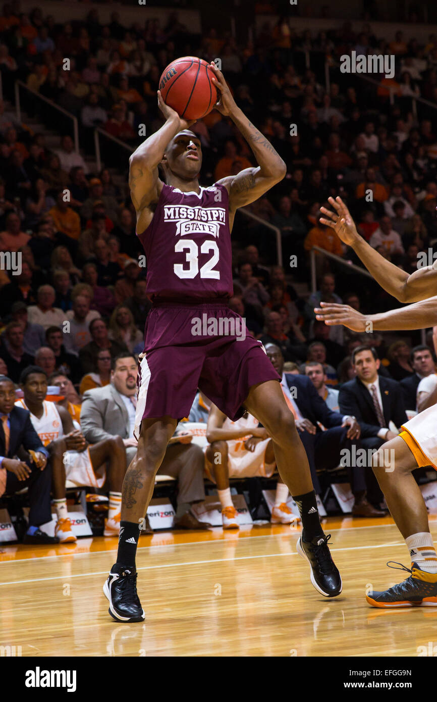 Craig sword hi-res stock photography and images - Alamy