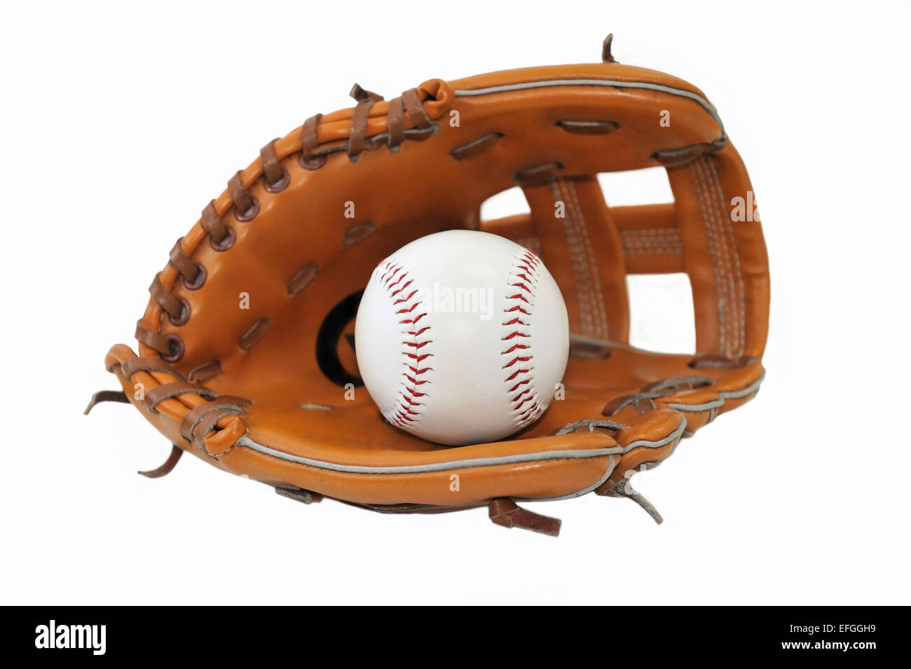 Baseball backgrounds hi-res stock photography and images - Alamy