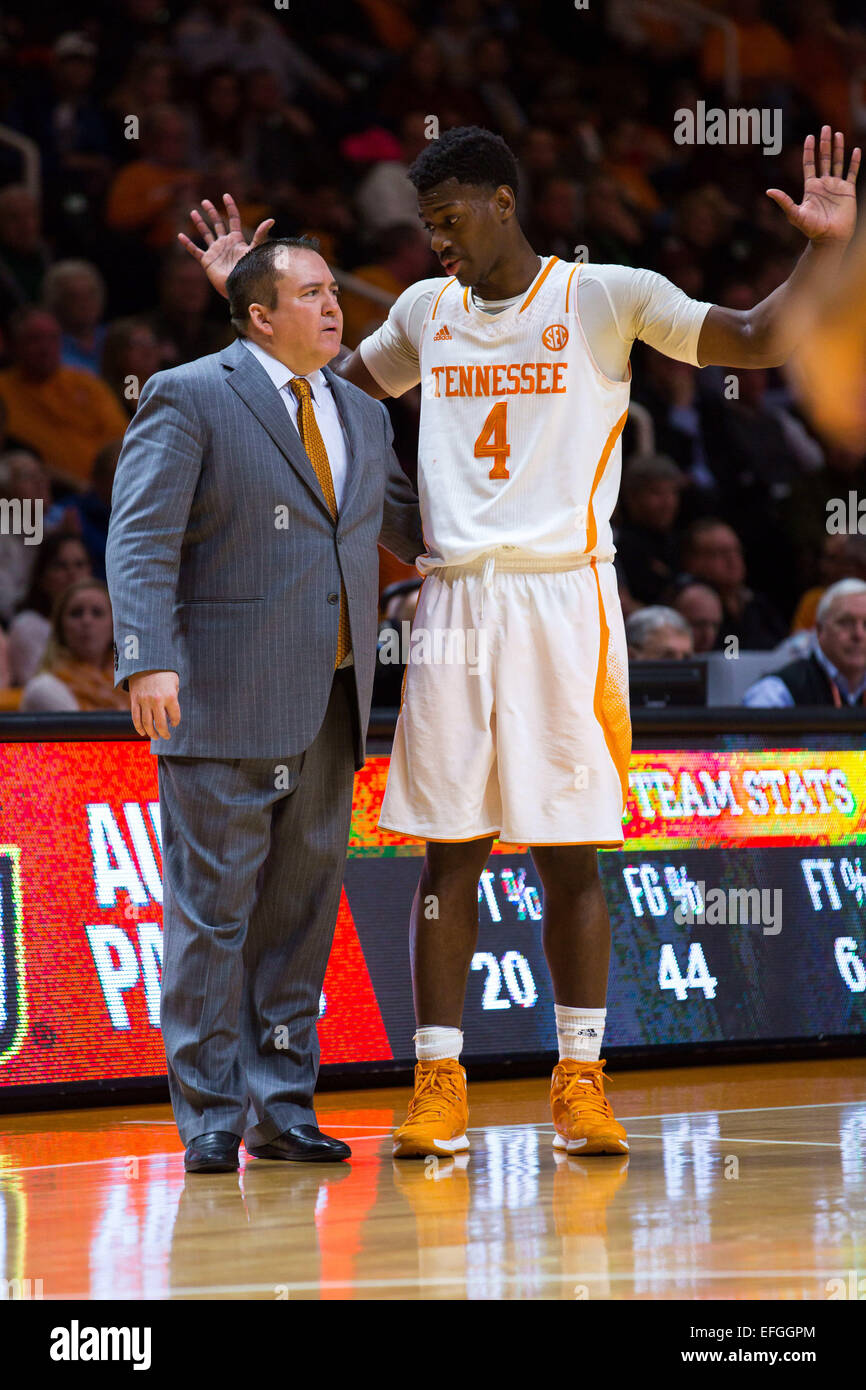 Donnie moore hi-res stock photography and images - Alamy