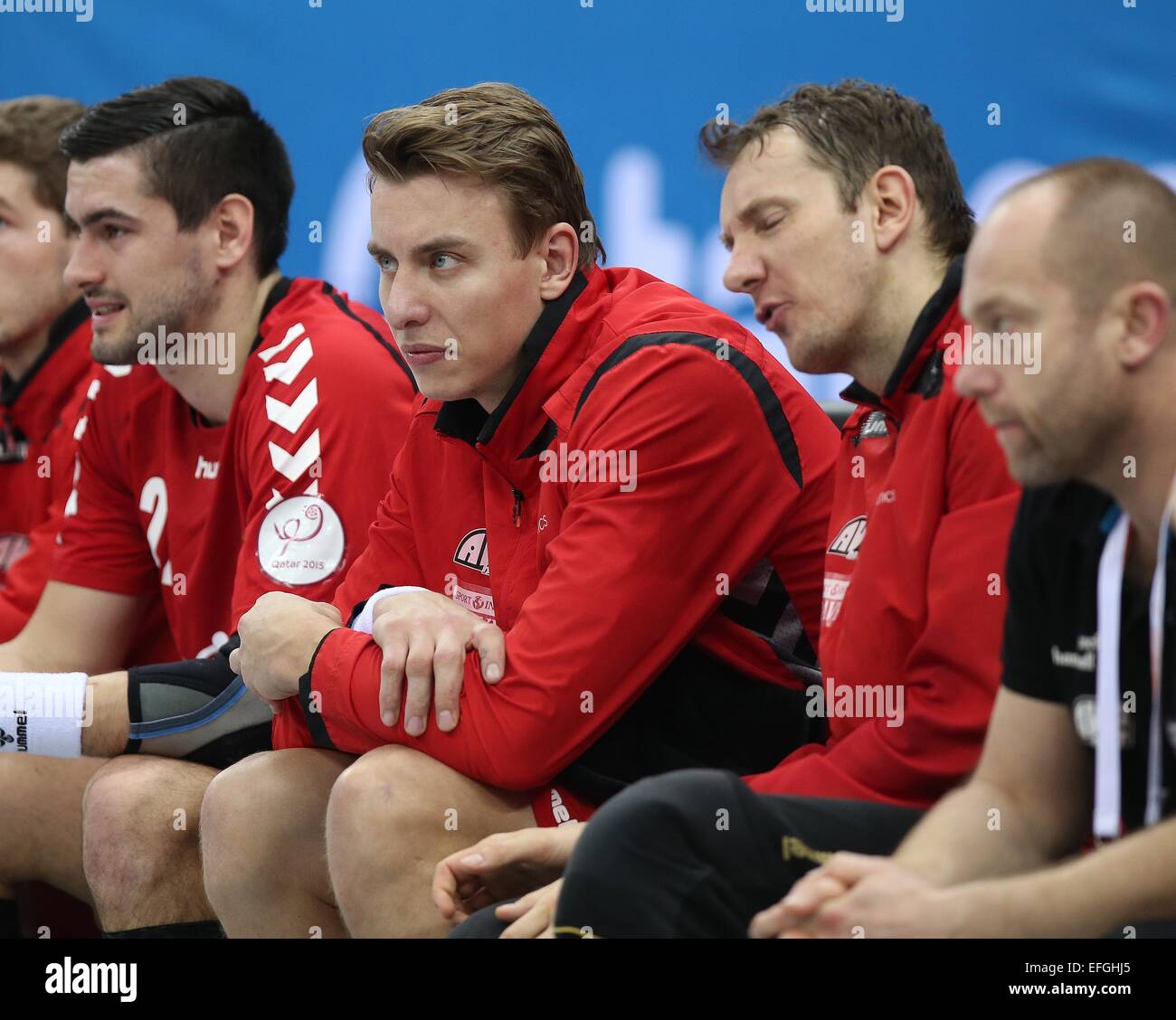 Filip jicha hi-res stock photography and images - Alamy