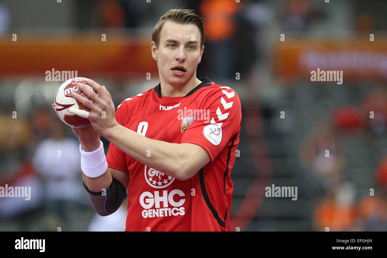 Filip jicha hi-res stock photography and images - Alamy