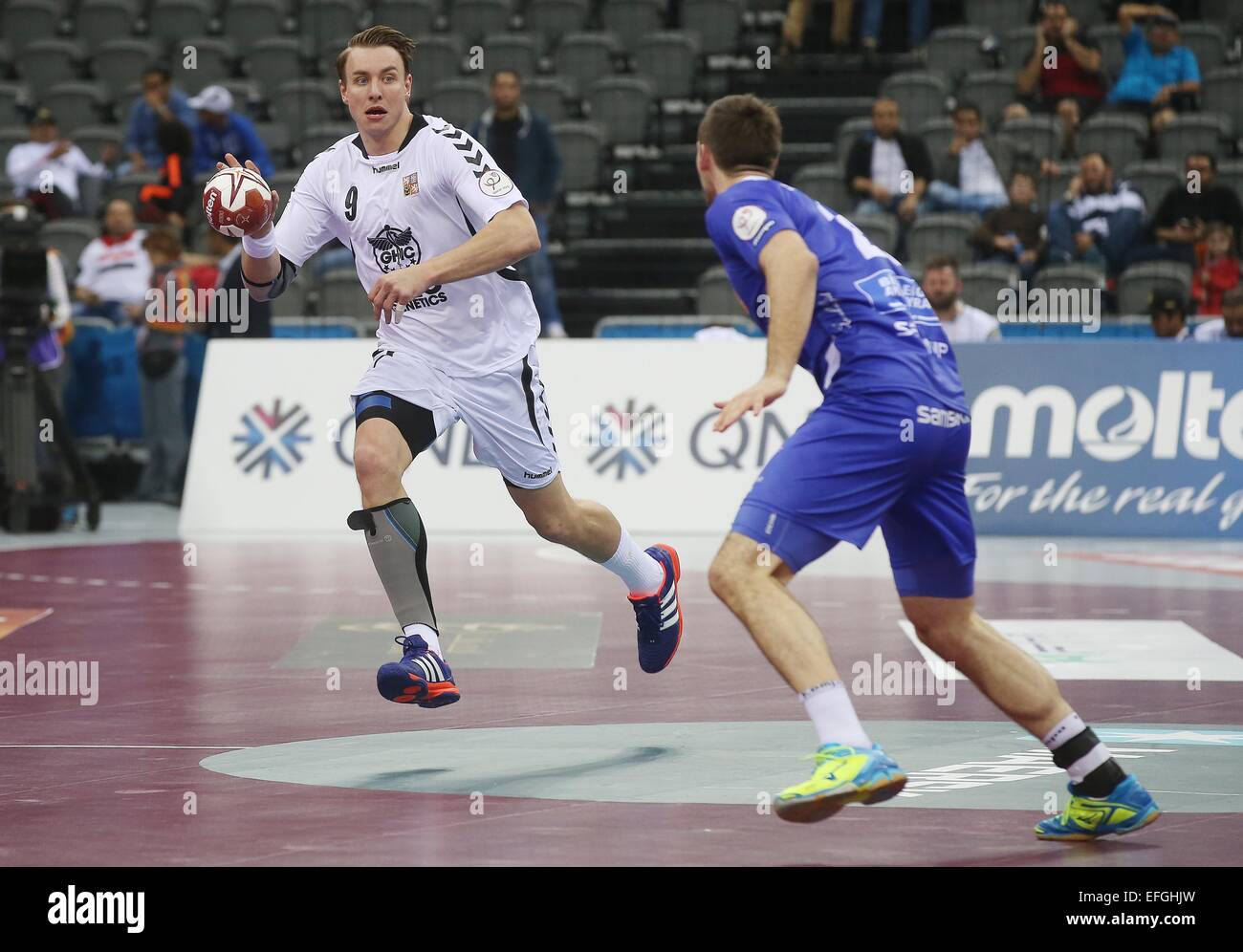 Filip jicha hi-res stock photography and images - Alamy