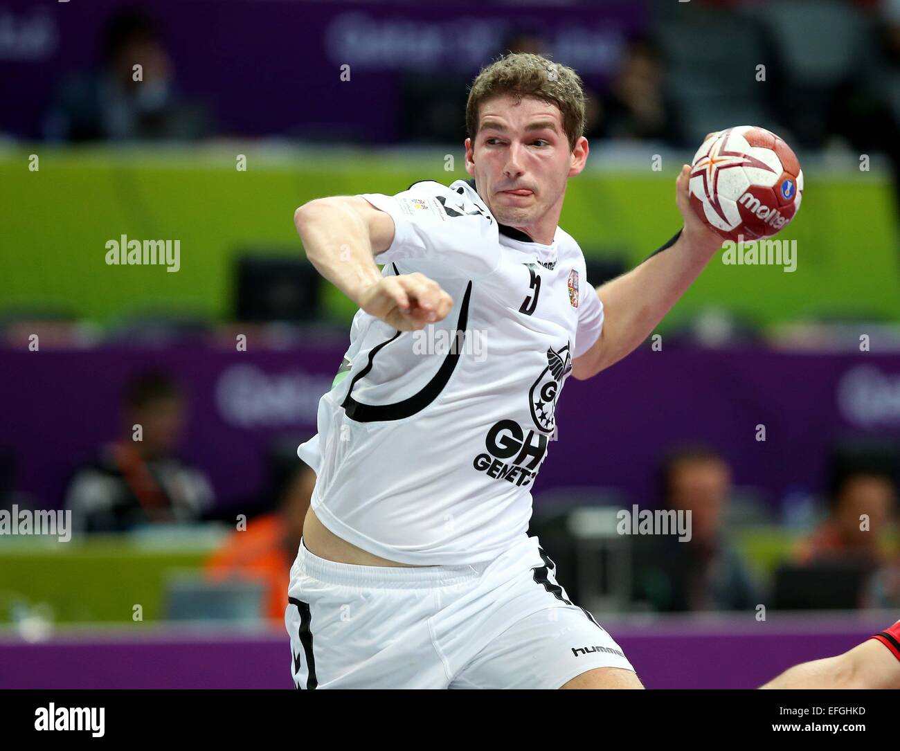 Miroslav jurka hi-res stock photography and images - Alamy