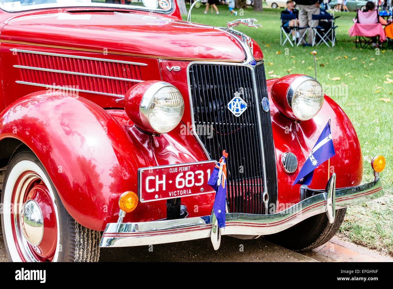 Classic Cars Melbourne Australia at Eileen Marvin blog
