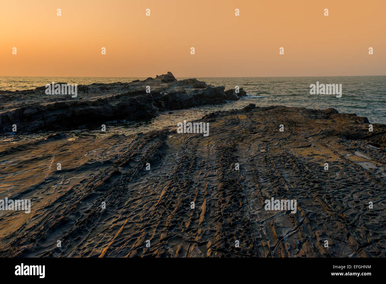 Lava india hi-res stock photography and images - Alamy