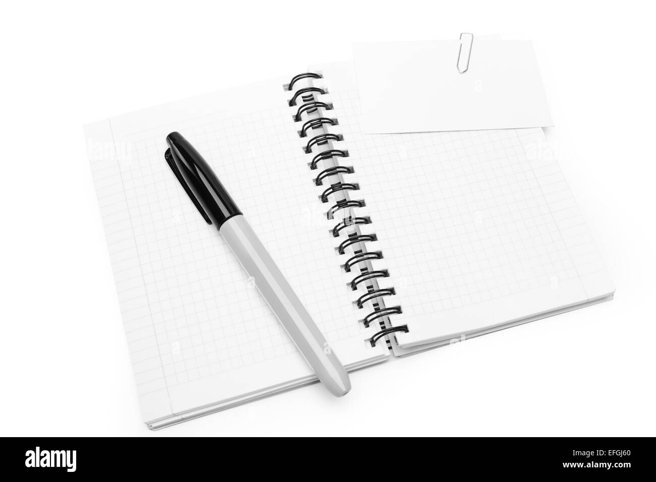 Journalist day Cut Out Stock Images & Pictures - Alamy
