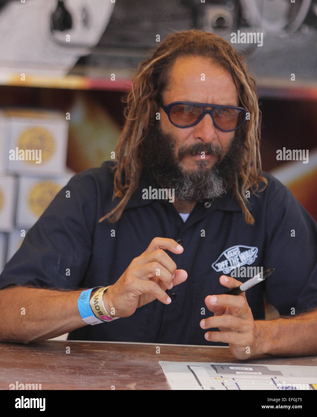 Tony alva hi-res stock photography and images - Alamy