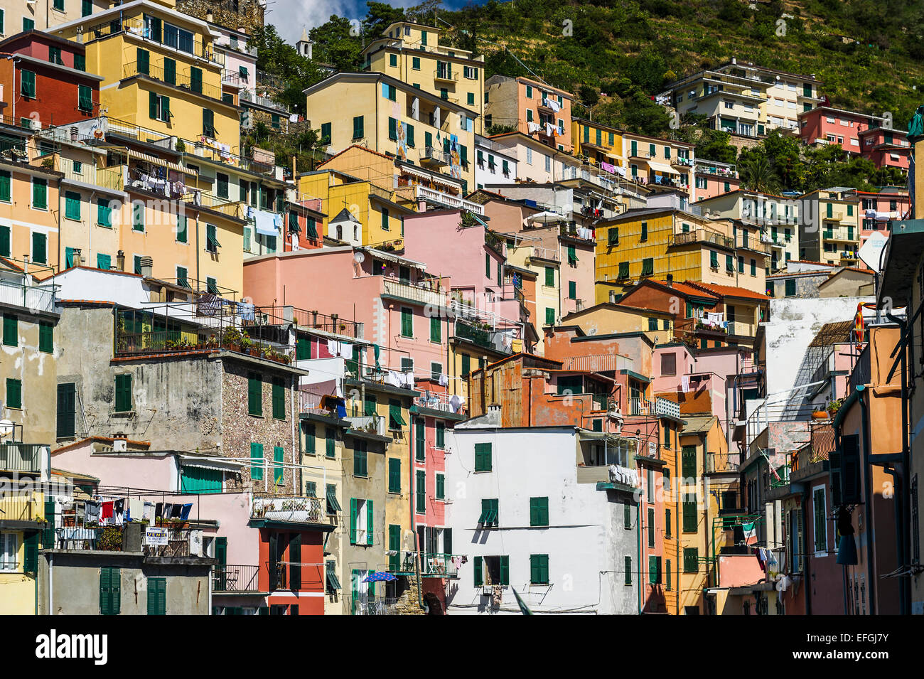 Townscape heritage hi-res stock photography and images - Alamy