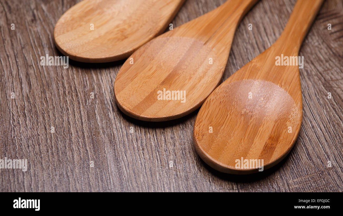 Oversized spoon hi-res stock photography and images - Alamy