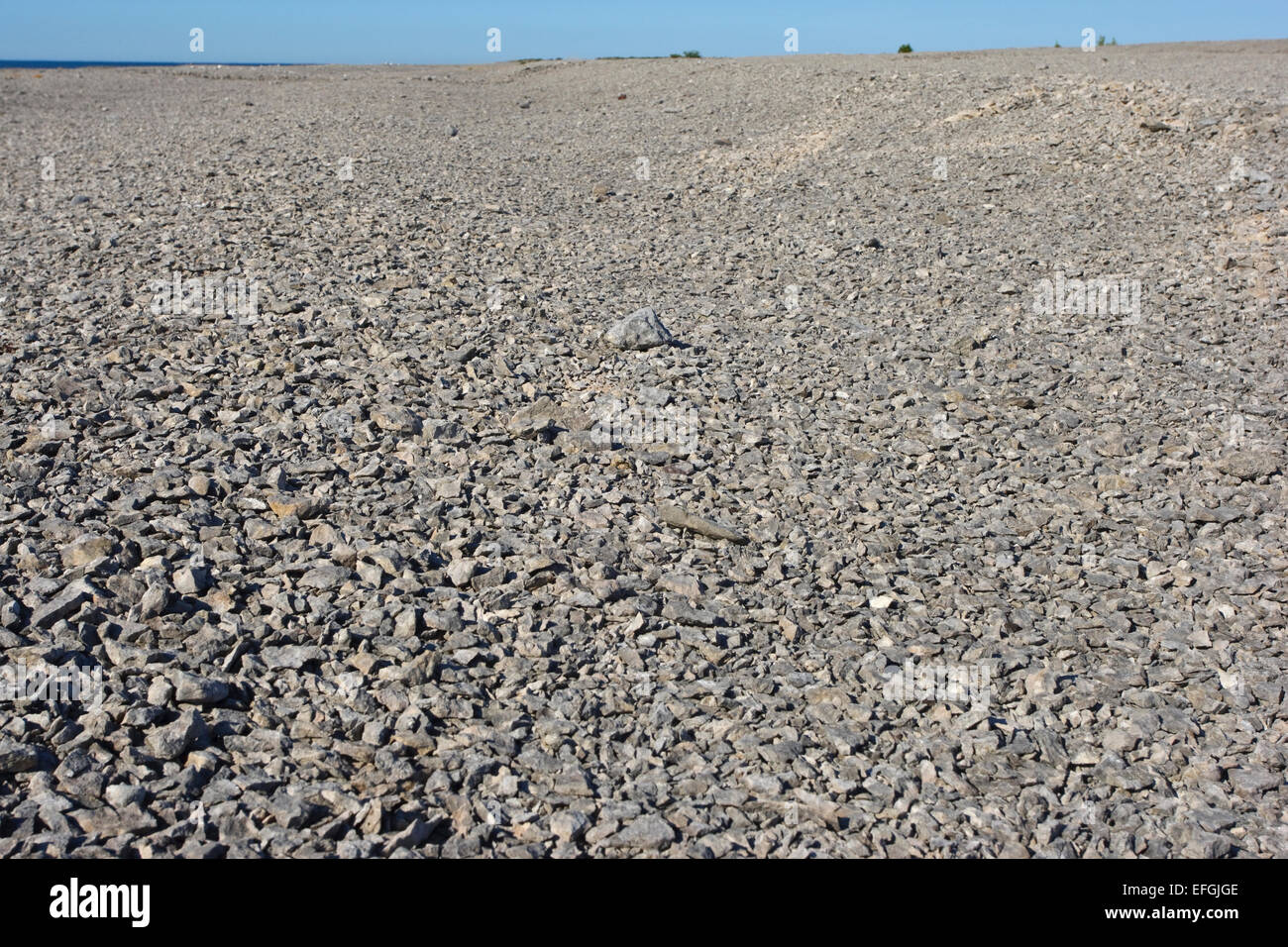 Beach shingle hi-res stock photography and images - Alamy