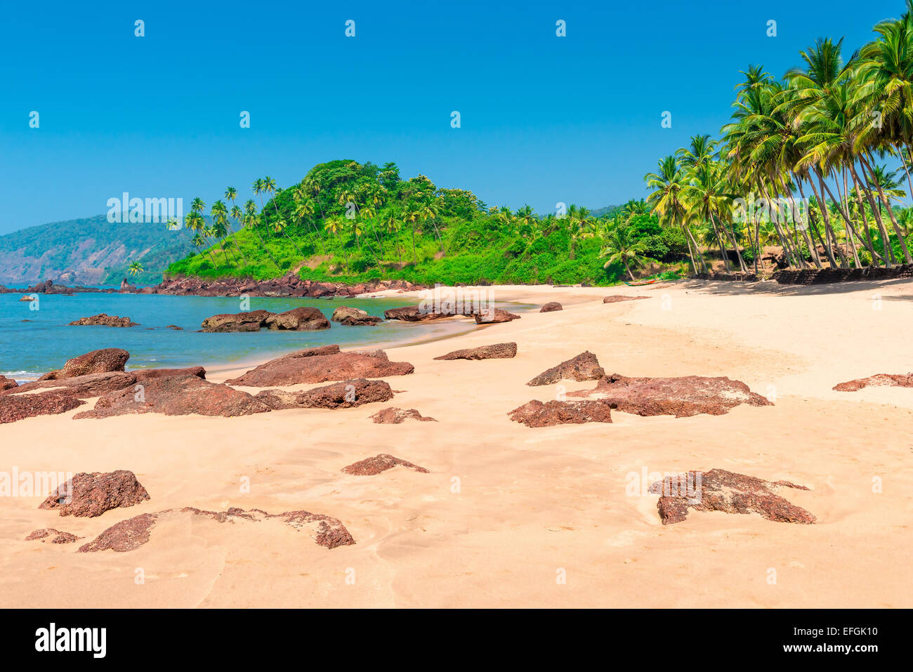 Horizontal picture hi-res stock photography and images - Alamy