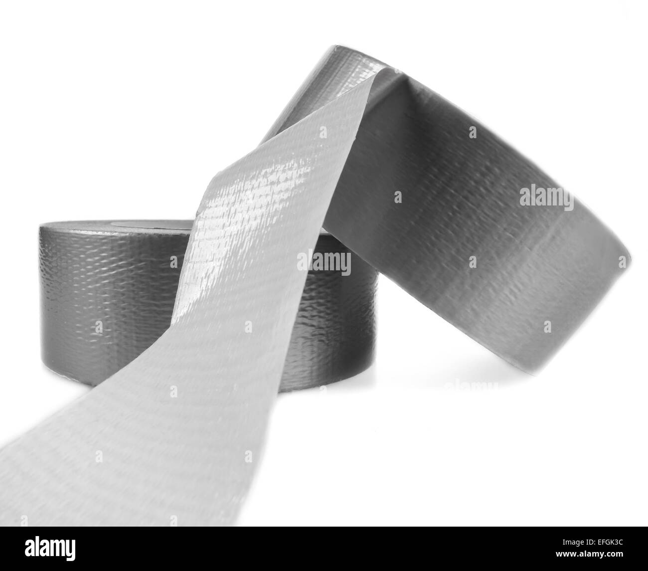 Duct Black and White Stock Photos & Images - Alamy
