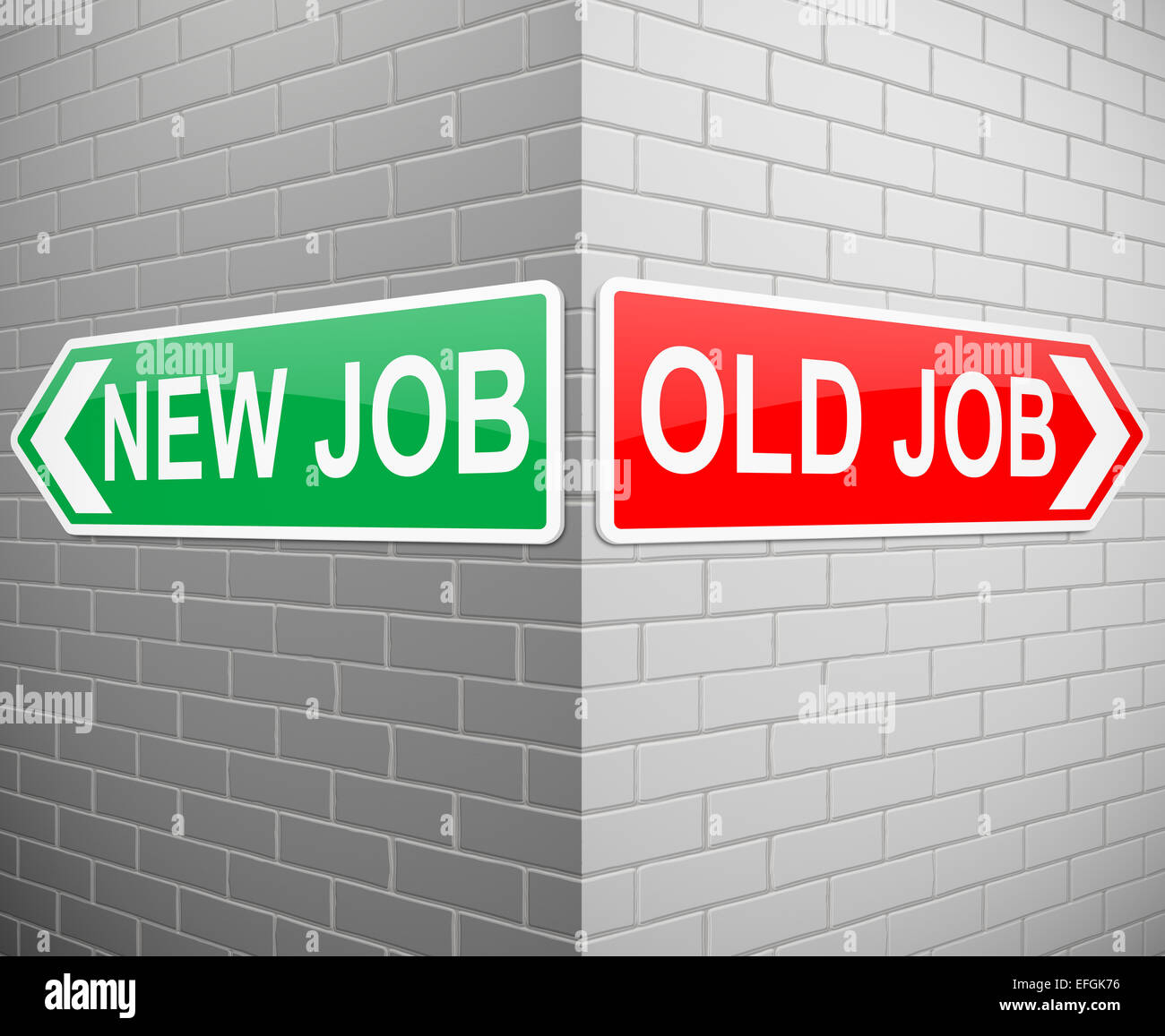 Old career hi-res stock photography and images - Alamy