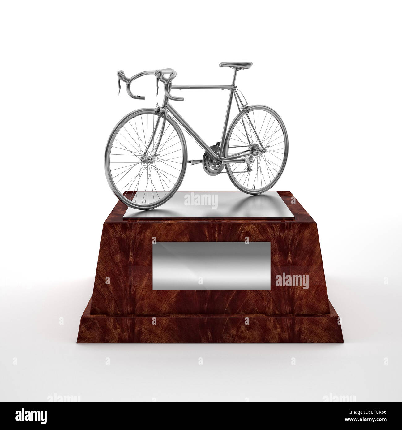 Gold cycle hi-res stock photography and images - Alamy